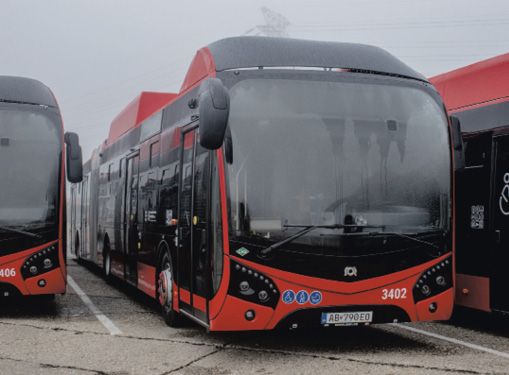 in.ba 2-3/2026 – Mesto Bratislava